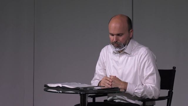 Урок 10. «Образование в области гуманитарных и естественных наук». Изучаем Библи.mp4