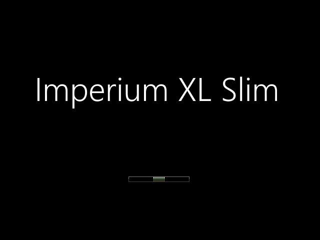 Микс 451 (часть 1)