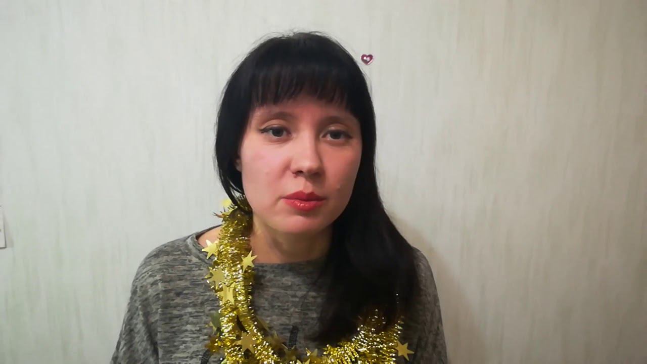 Агеева Ульяна школа№2045 5В  Медиатон 3 тур