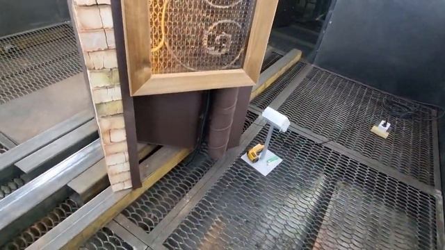 САМАЯ САМАЯ ПЕЧЬ ДЛЯ БАНИ!!!  какая лучше - подскажи, обоснуй, докажи