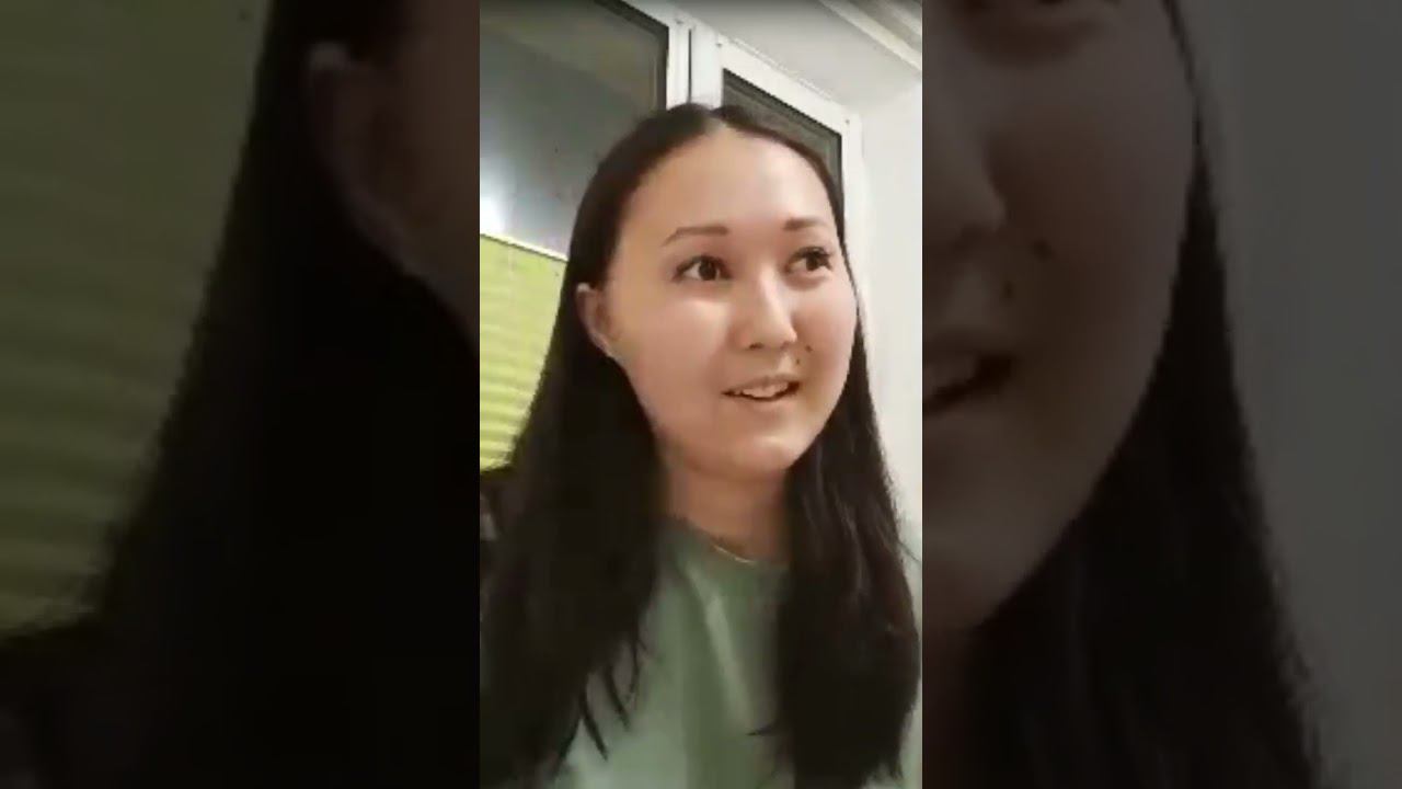 Как реализовать свои желания