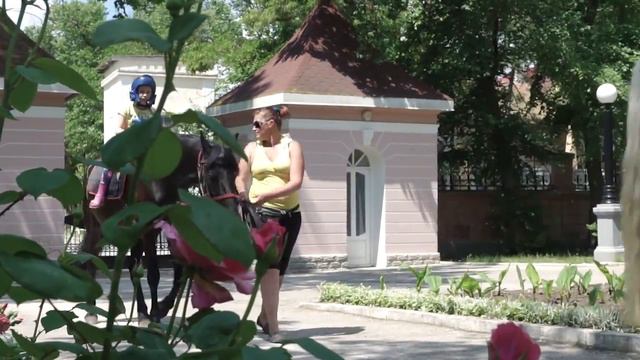 Открытые возможности