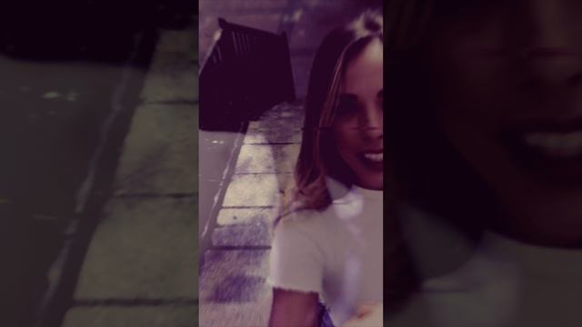 На позитиве