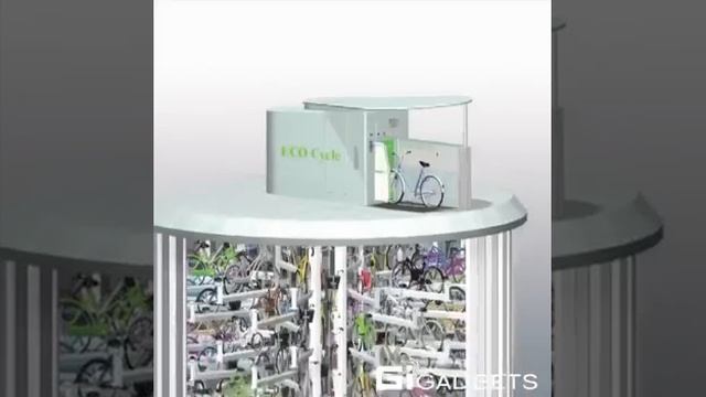 VID_20221218_204739_109.mp4