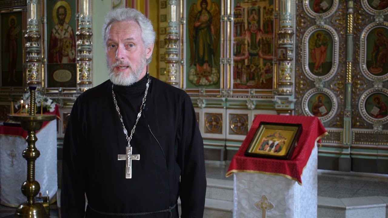 От сердца к сердцу