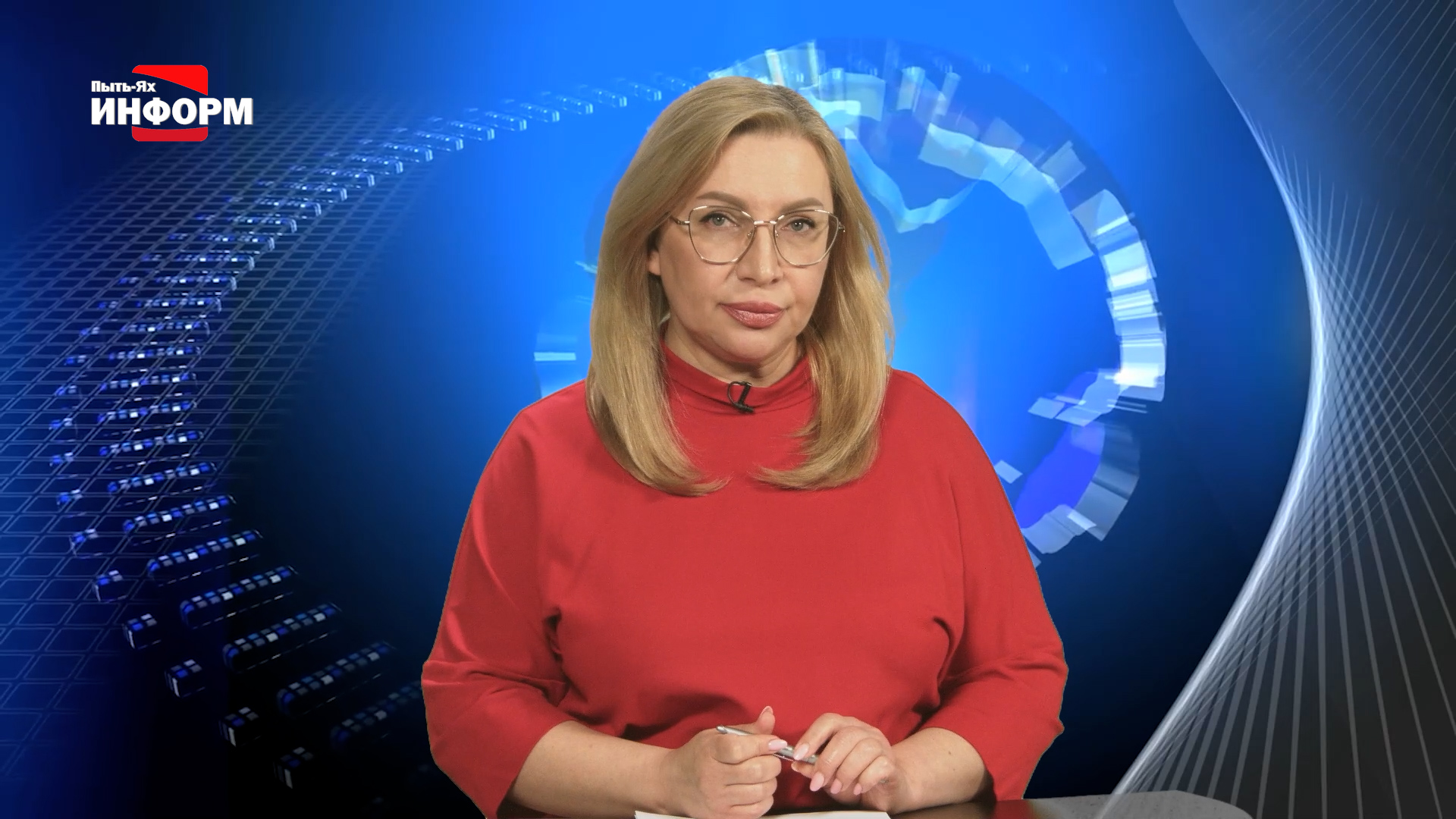 28.02.24 Наше время