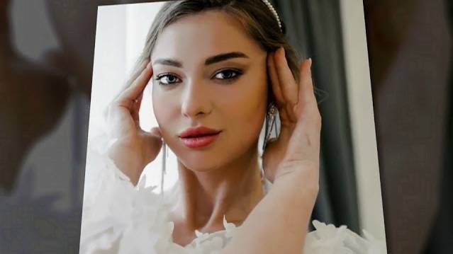 Слайдшоу свадьба