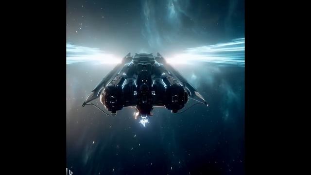 Melodic Techno _ Progressive House Mix - Mixed by WW_ ARTBAT_ Delerium_ Nora En Pure. AndreLes