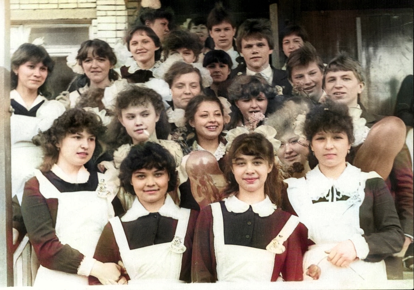 Выпускной 1983 .mp4
2022