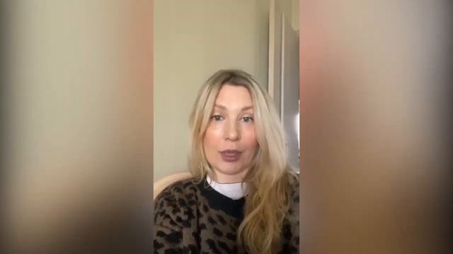 Медицинские микросферы «АРТРЕЙД» - реальные отзывы!