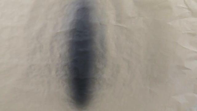 Обзор Sata jet 1500