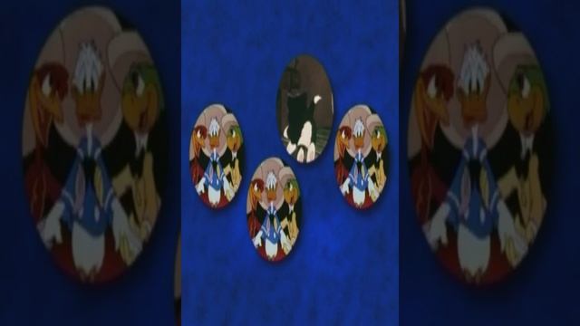 Magic English 3 Friends English with Disney Russian Edition русская версия