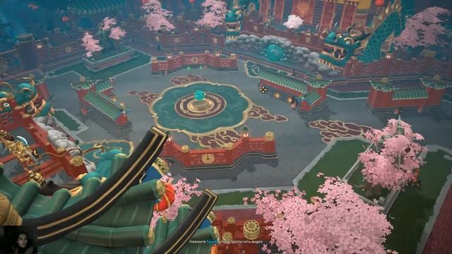 Battlerite_2017-11-14_Против ИИ (первый бой).mp4