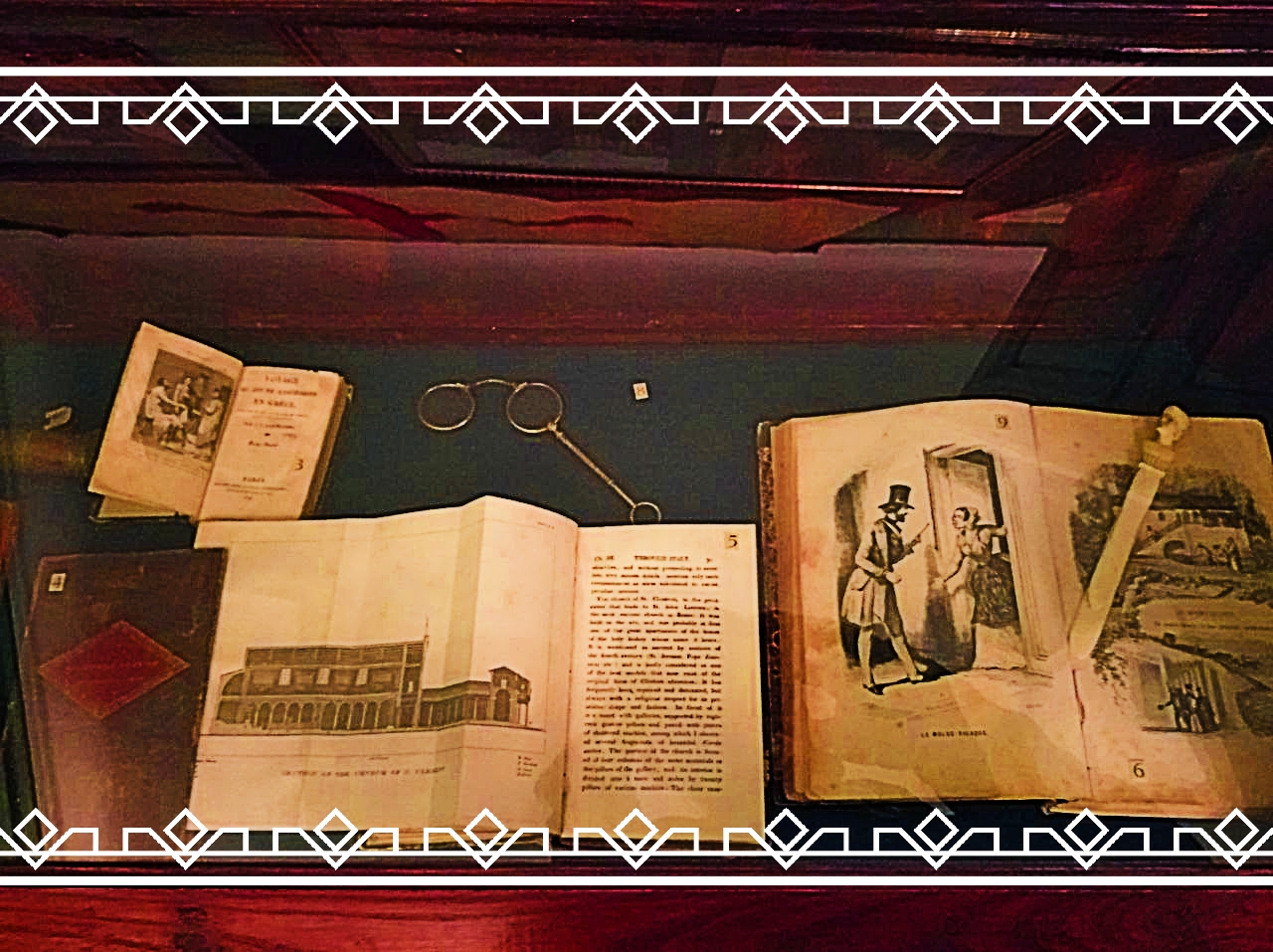 ? Дом-музей А. С. Пушкина в Кишинёве ✒️ #пушкин #кишинев #молдова  ✈️ТГ:   @SHeremetick5      #️⃣4️