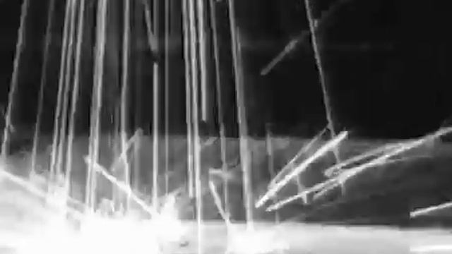 Порошковая металлургия. 2.