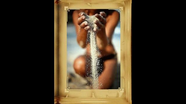 Владимир Черняев_Прожитое