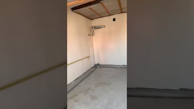 Квартира в Геленджике цена 10.9 млн.р. 

Купите однокомнатную квартиру в Геленджике на ул.Крымской.