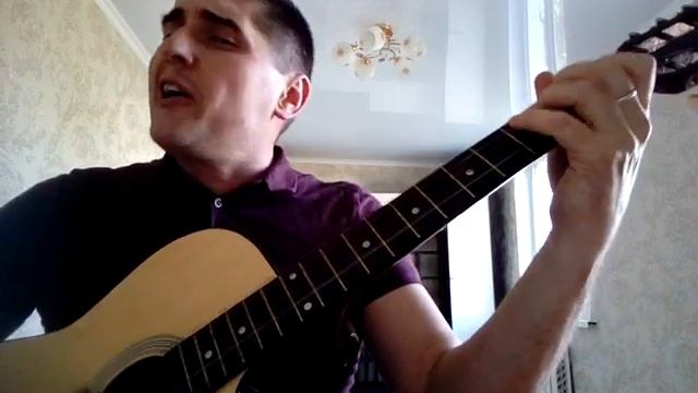 Не знали Лебеди _озеро_  Андрей Наумкин