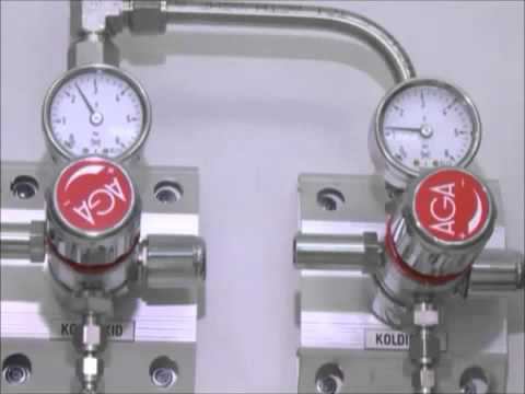 Научно исследовательский центр Орифлэйм