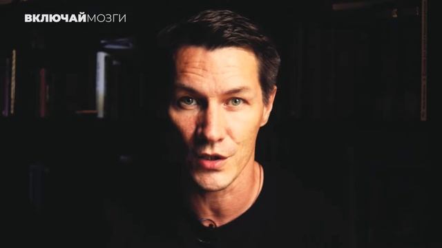 Главные исторические предатели России.