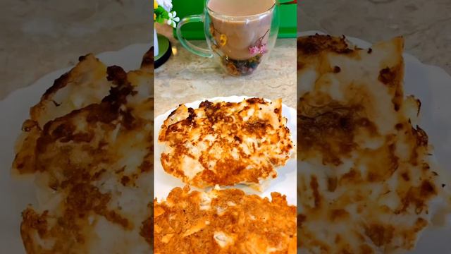 пп" растрепки"