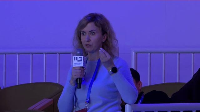 Почему закупки у едпоставщика, в том числе малого объема, не считаются поддержкой МСП?