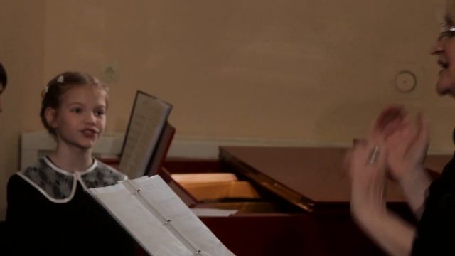 Колыбельная ветра (2016)