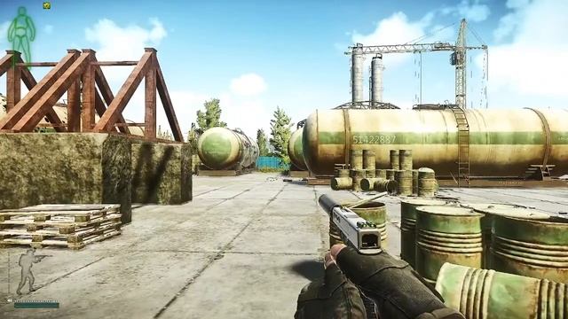 Компромат.mp4