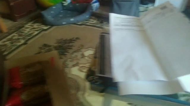 ПОКУПКИ на сайтах KDV-ONLINE, PURINA, BOOK24 / покупки в Fix-Price (фикс прайс)