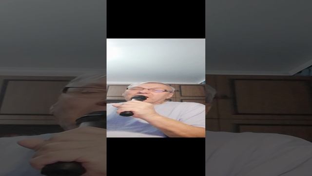 Песня-элегия. Письмо к матери. Авторы В. Липатов и С. Есенин