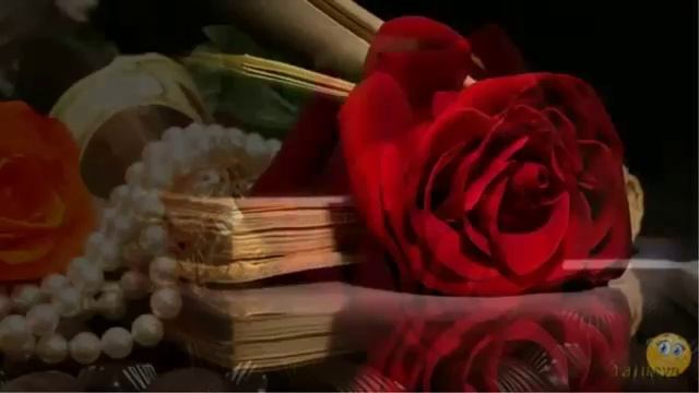 Остатки грез Авторская песня П.Антипина  поет Г.Погорельская .mp4