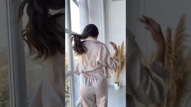 #shorts #शॉर्ट्स #beautiful #новинка #новинка #мода #fashion #beautifulgirl #dre.mp4