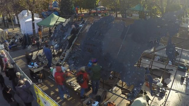 "Время Крыма"