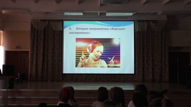 Евдокимова Полина