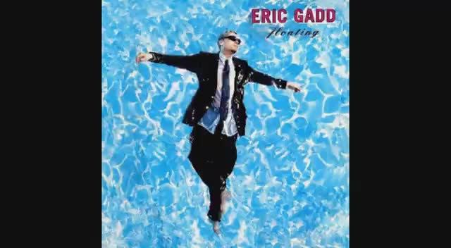 Eric Gadd My Love Song'S.mp4
