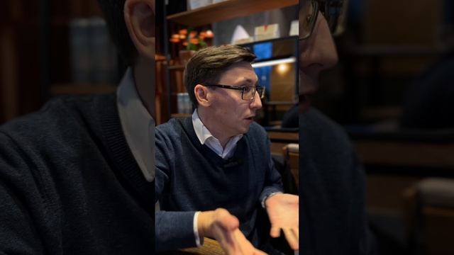 Как перестать тараторить от волнения?