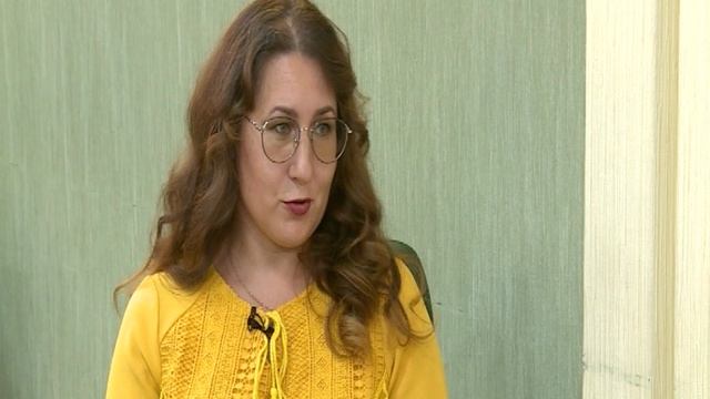 Туристы должны захотеть вернуться...