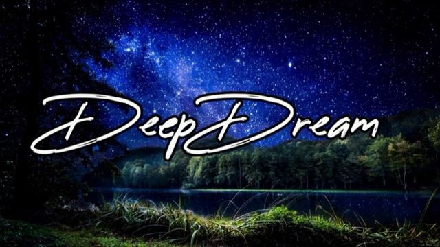 Нежный И Крепкий Сон | Глубокий Релакс И Успокоение Нервной Системы