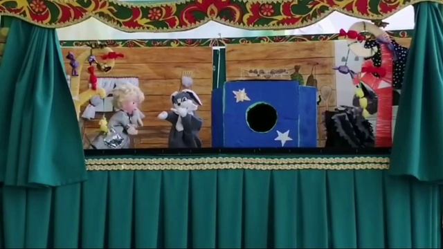 Полет Фантазии.mp4