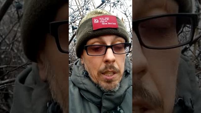 Рука в руке.mp4