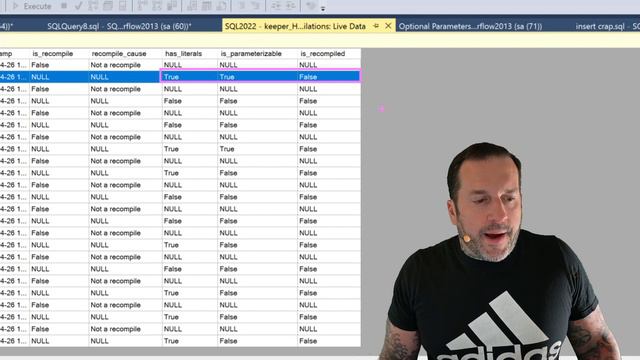 12 - Capturing Query Compilations With sp_HumanEvents