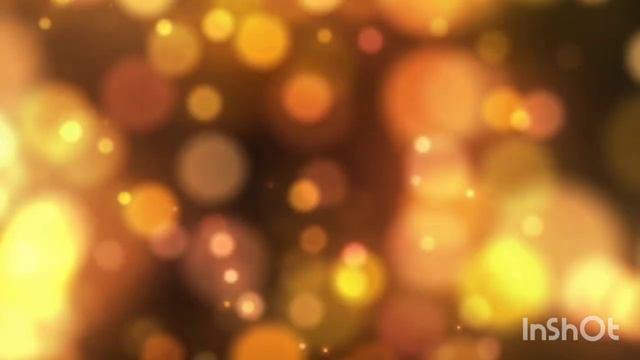 Световая музыка - Исцеление души и наполнение сердца любовью