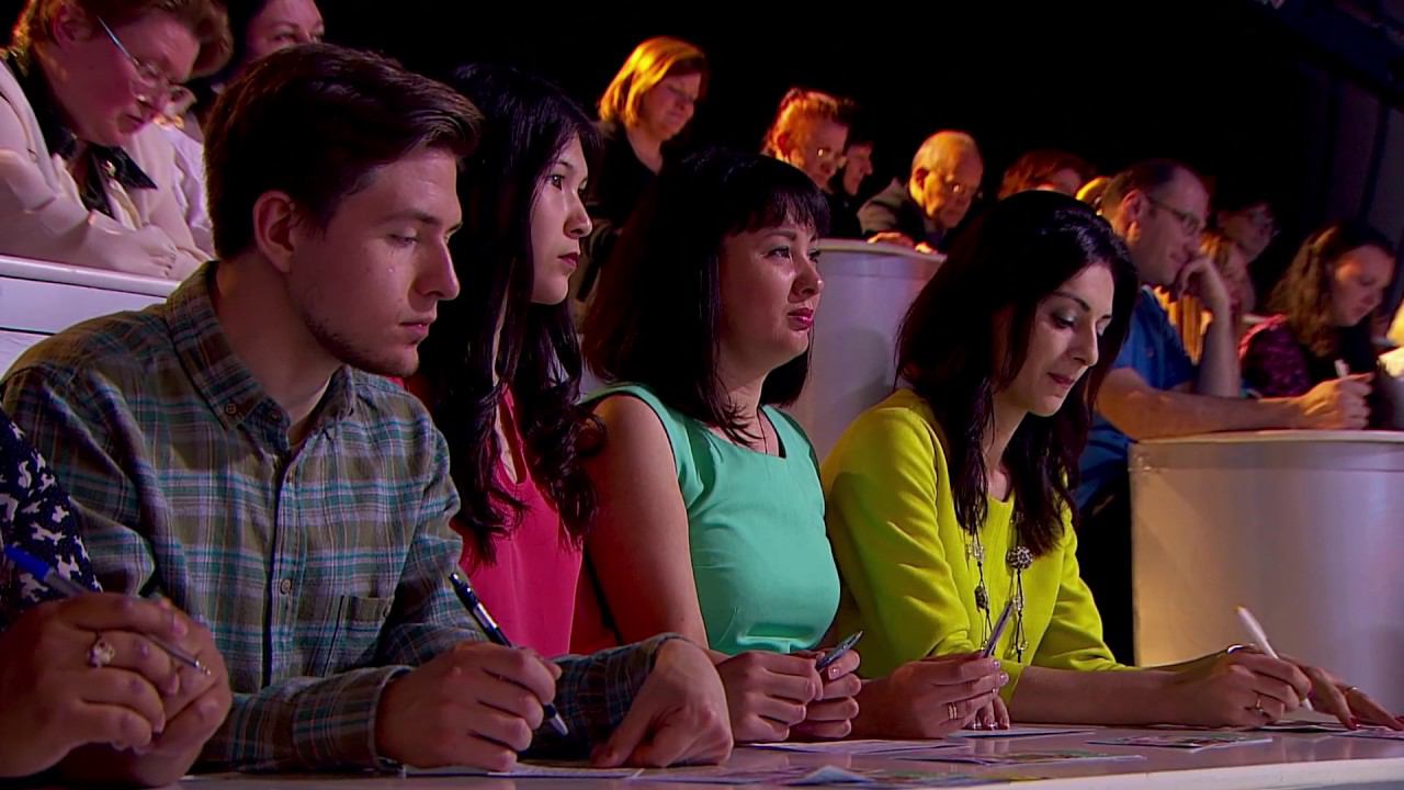 Золотая подкова тираж №95 от 25.06.17