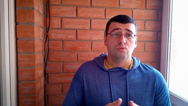 Вопрос-Ответ КВТ (FAQ). Выпуск 11