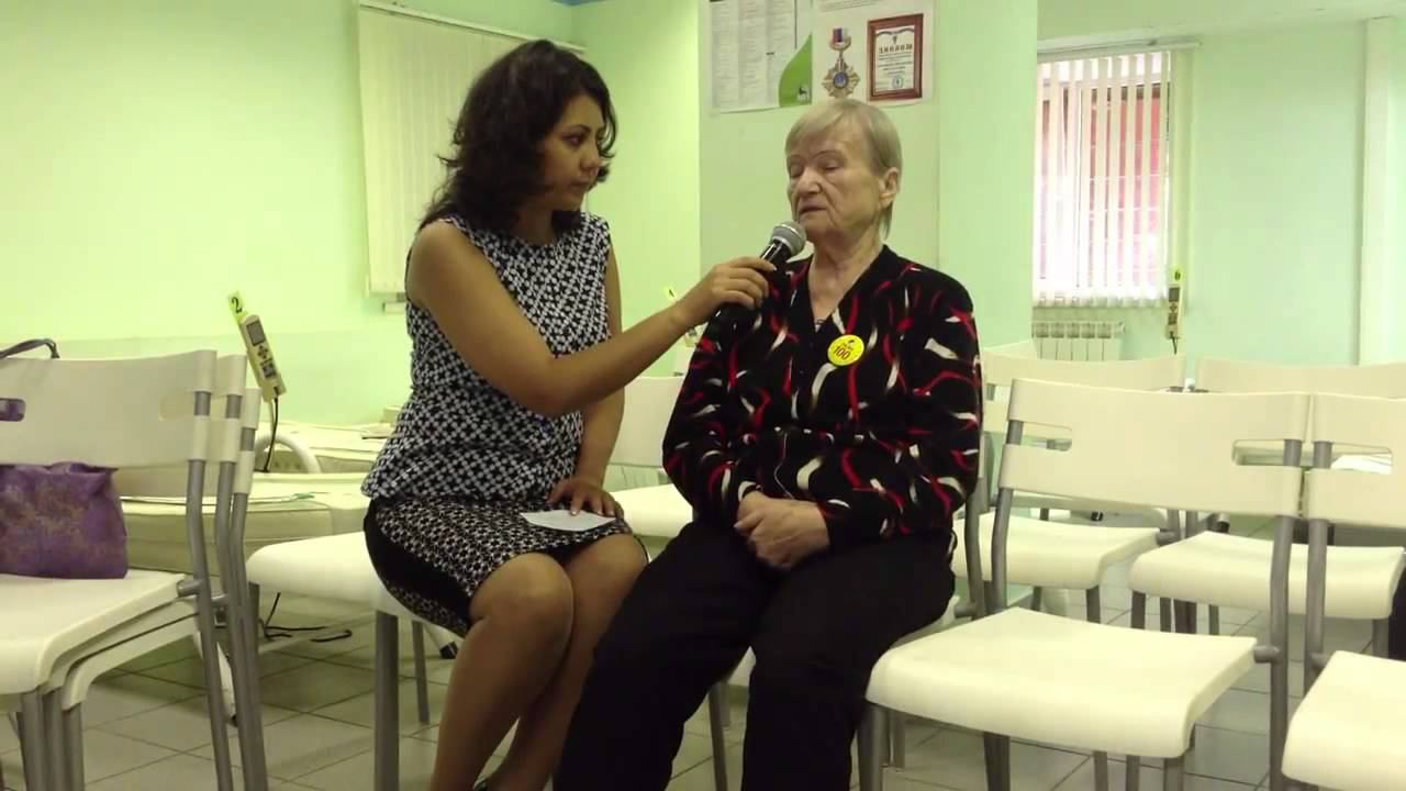 Отзыв Vital Rays   нефритовый ковер, класс!