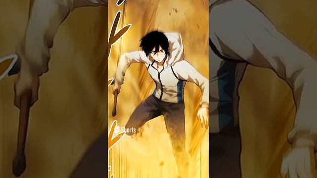 Манхва на вечер #shorts #short #shortvideo #shortsvideo #manga #manhwa #anime #animation (3)