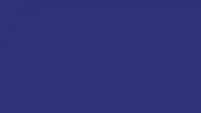 4. Экскурсия. Молодежный центр чтения