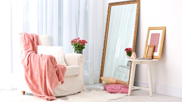 Практика Успешного пробуждения. НАСТРОЙ на КРАСИВЫЙ ДЕНЬ