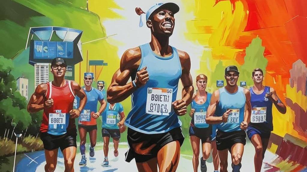 Лень - есть ли она?!