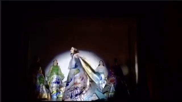 Коллекция "Край родной". Нефтеюганский район ХМАО-Югра